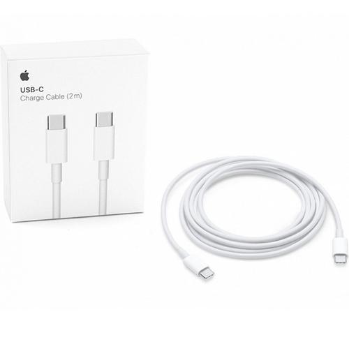 Iphone 12 Pro Max – USB-C Power Adpter – Canwest Limited